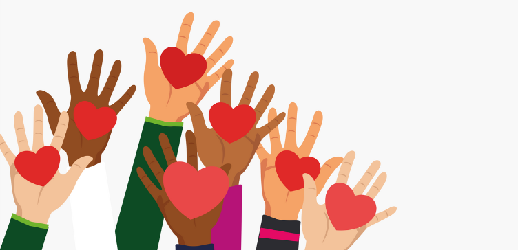 National Inclusion Week 2022