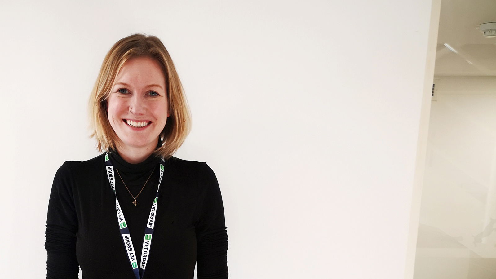 Blog: 2020 Vets4Pets Vet Graduate Programme Awards