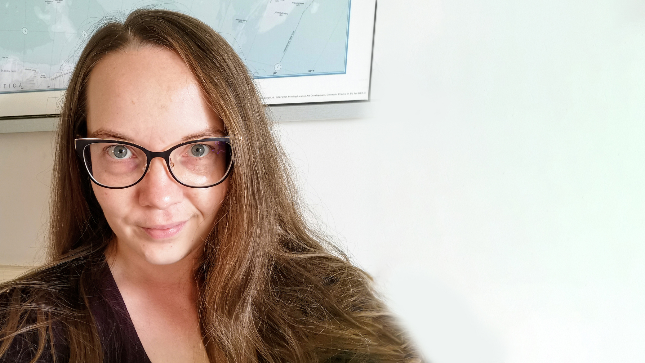 The Dental RVN – Sarah’s Career Story