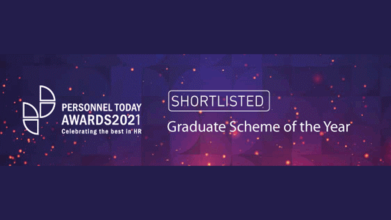 Graduate Programme | Veterinary Careers | Vets4Pets